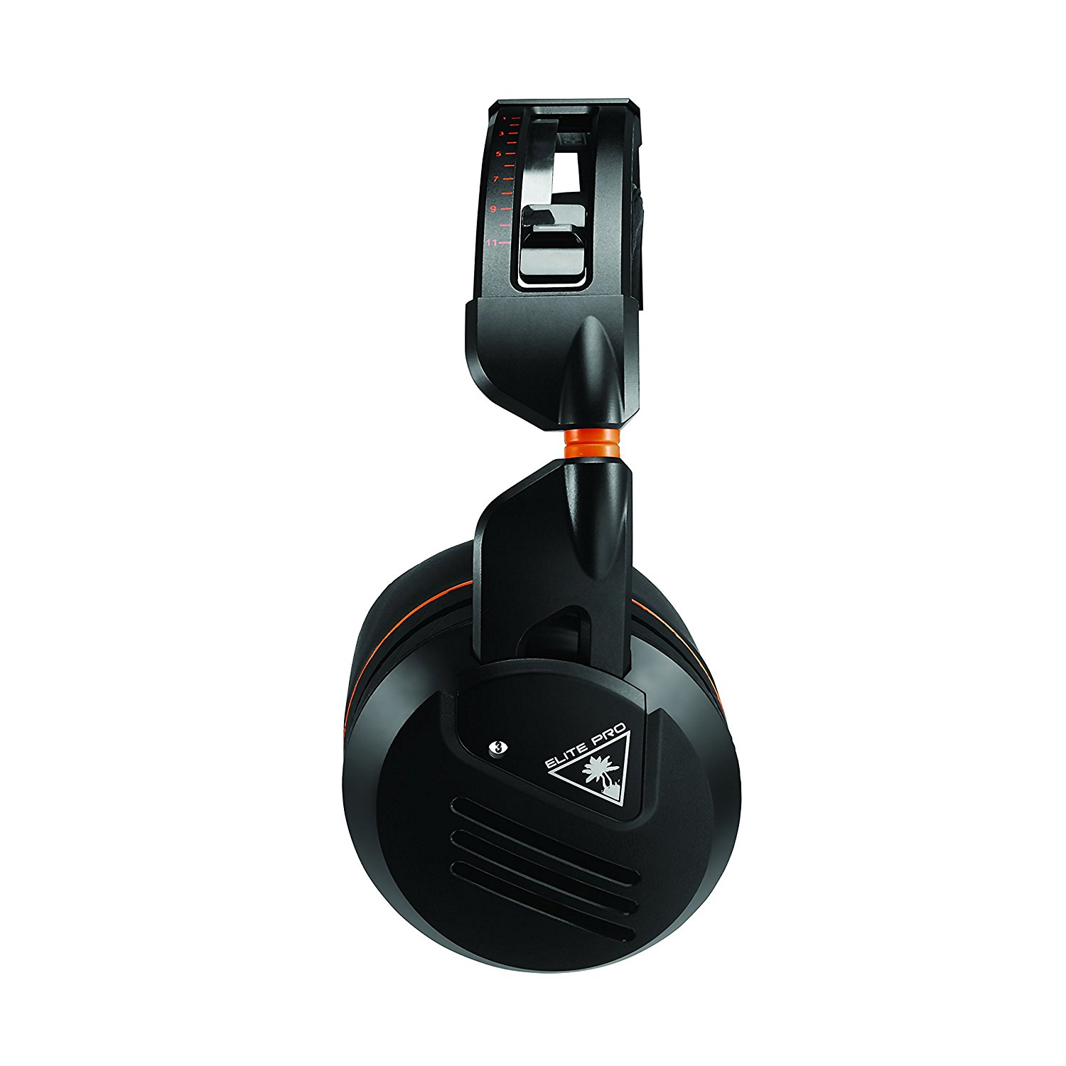 Turtle Beach Elite Pro Review | GodisaGeek.com