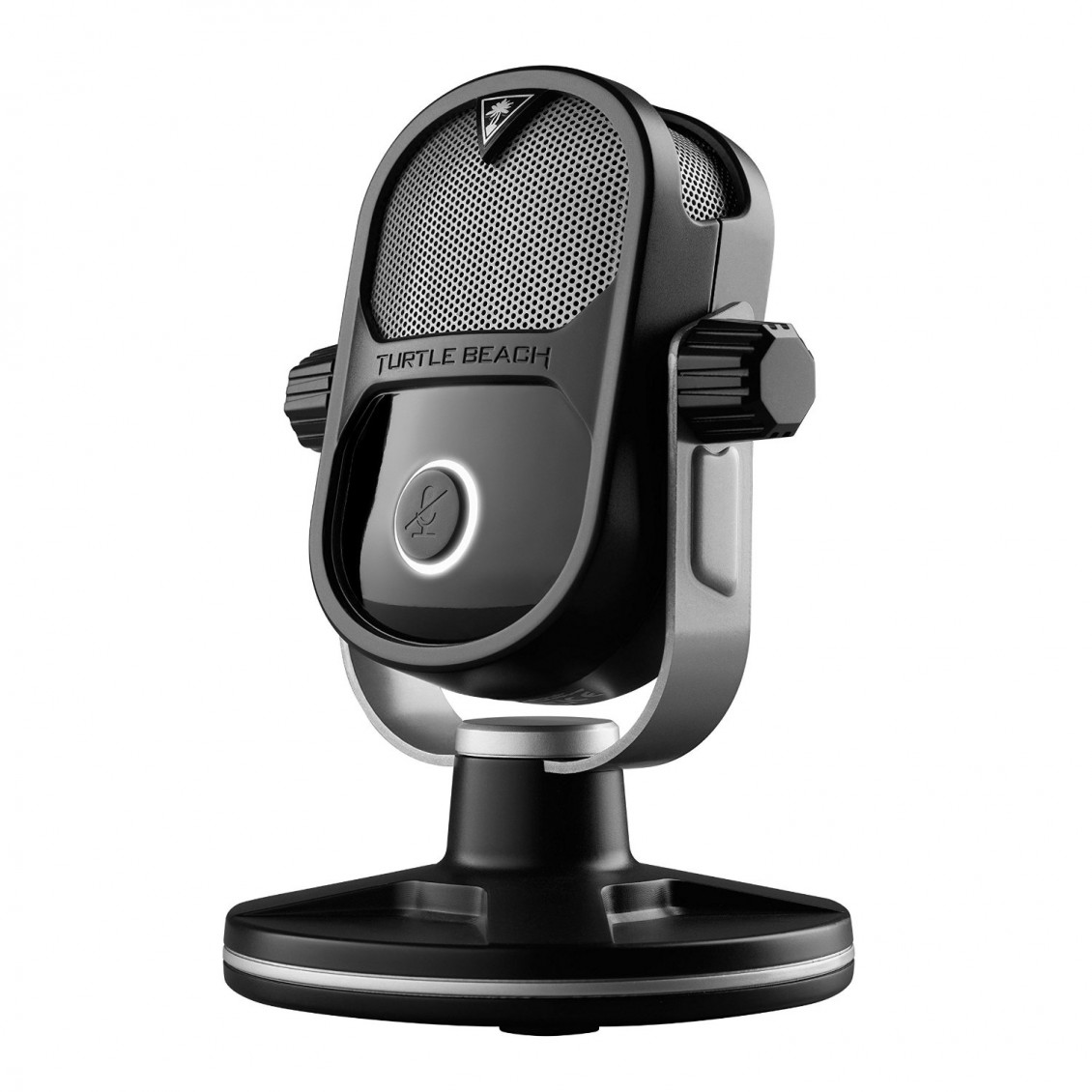 Turtle Beach Universal Digital Stream Mic Review | GodisaGeek.com