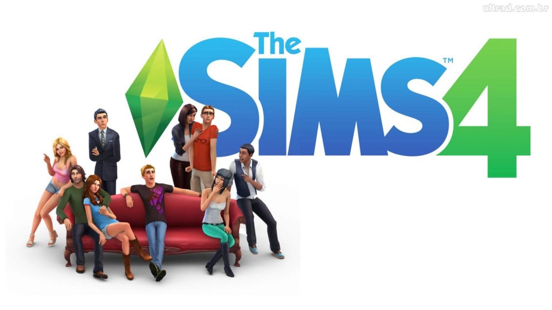 The Sims 4 Console Review | GodisaGeek.com