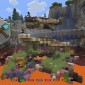 Minecraft Tumble mini game launches today | GodisaGeek.com