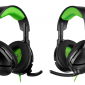 Turtle Beach Stealth 300 review | GodisaGeek.com