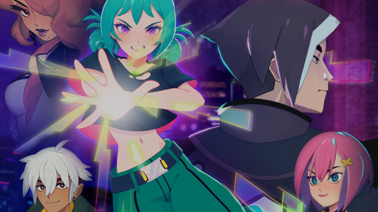 Yars Rising review | GodisaGeek.com