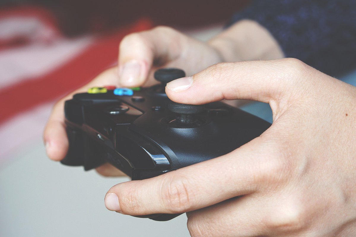 How Millennials Have Helped to Transform the World of Gaming ...