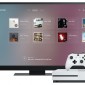 SoundCloud is now available on Xbox One | GodisaGeek.com