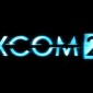 XCOM 2 Announced for PC | GodisaGeek.com