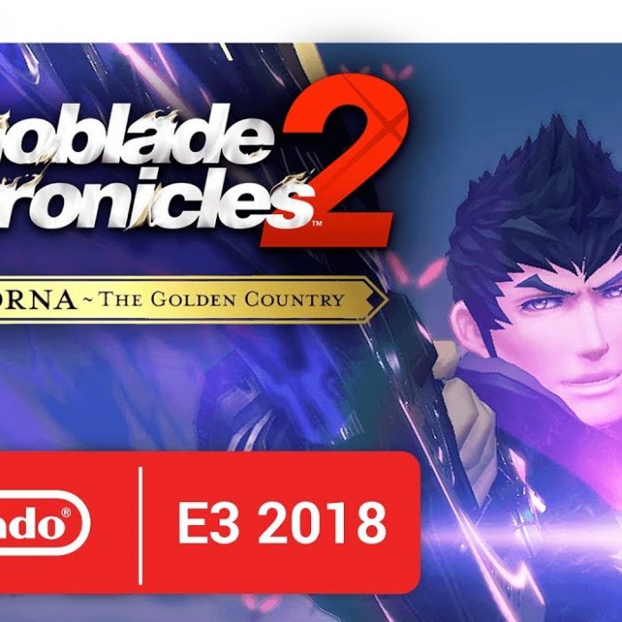 Legend of Zelda: Breath of the Wild will see the series' first ever DLC ...